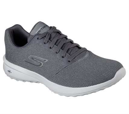 Παπούτσια Skechers. | Επίσημο e-shop Skechers.gr (GR)