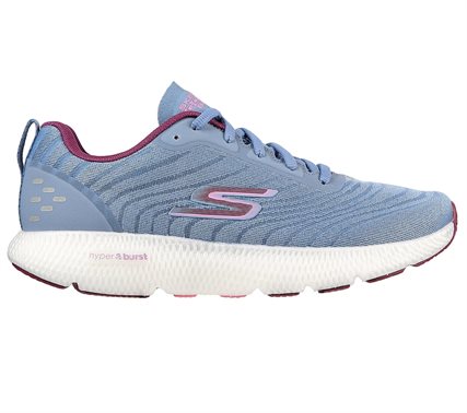 Παπούτσια Skechers. | Επίσημο e-shop Skechers.gr (GR)