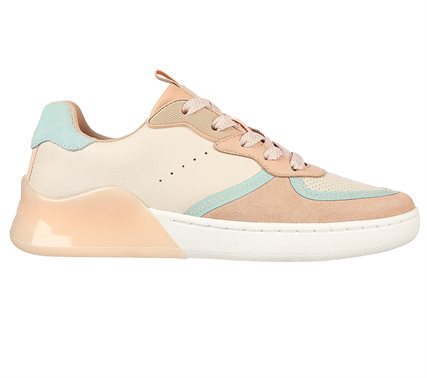 Παπούτσια Skechers. | Επίσημο e-shop Skechers.gr (GR)