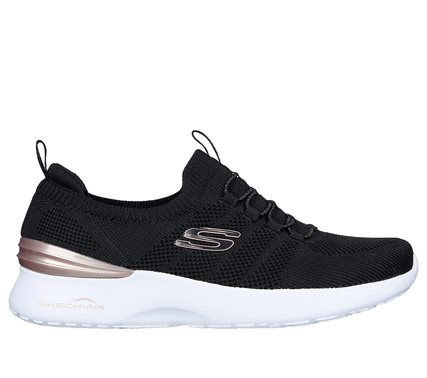 Παπούτσια Skechers. | Επίσημο e-shop Skechers.gr (GR)