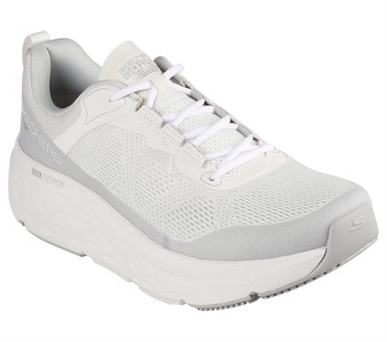 Παπούτσια Skechers. | Επίσημο e-shop Skechers.gr (GR)
